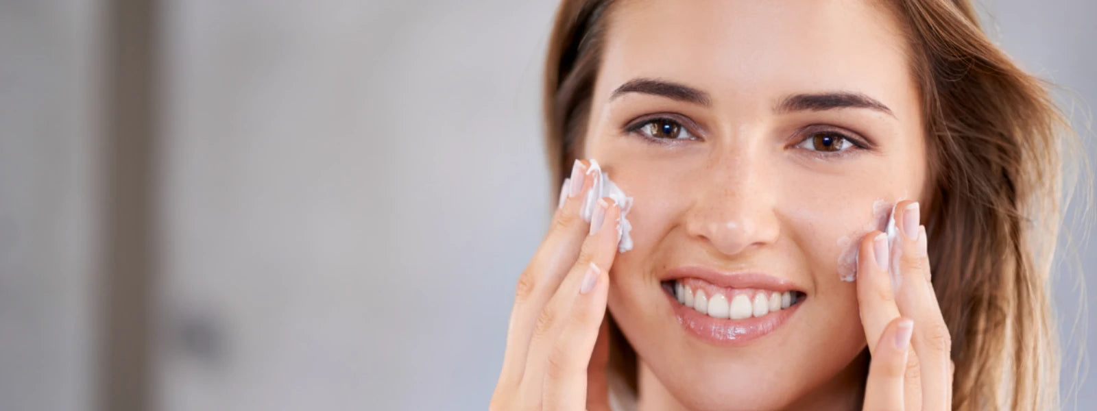 7 Essential Acne Skincare Steps for Beginners – World of Asaya