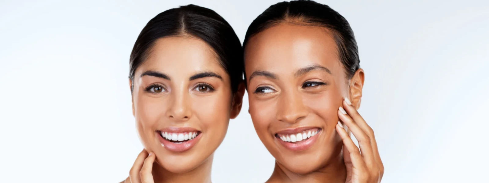 7 Surprising Triggers of Combination Skin – World of Asaya