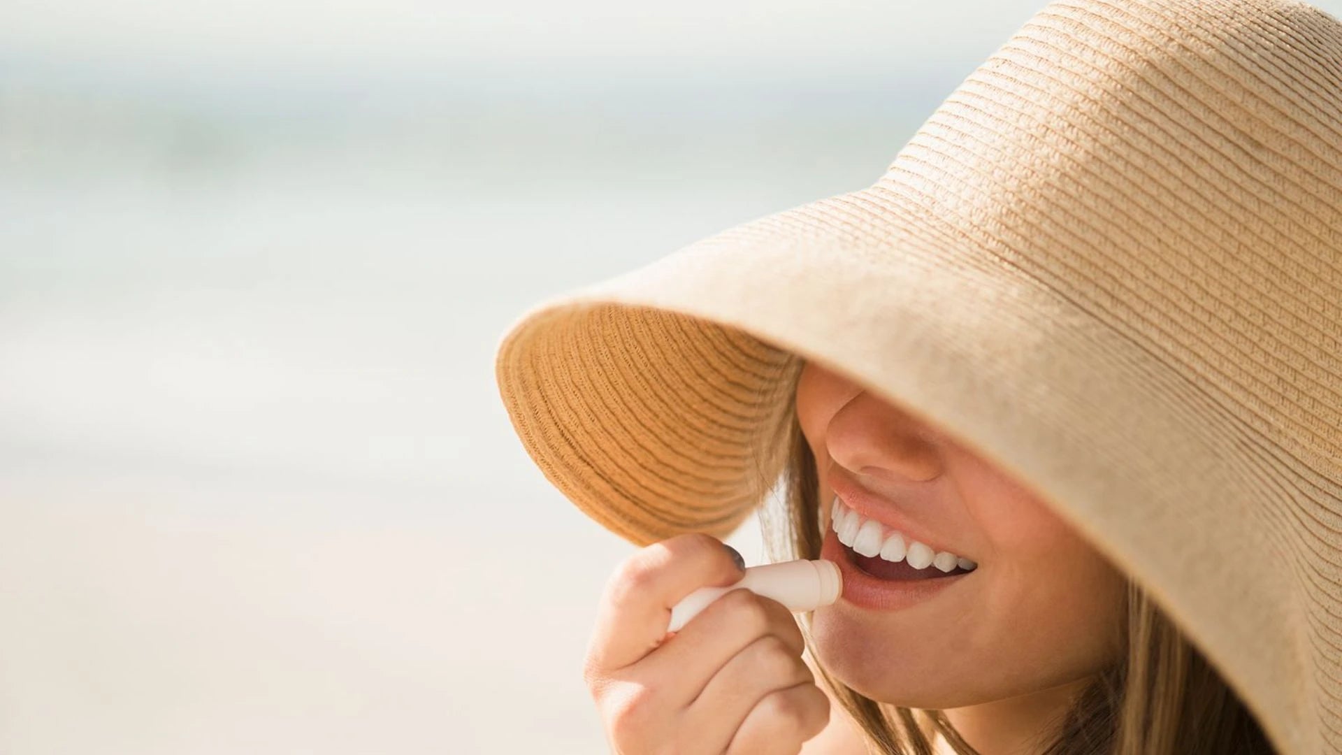 Essential Checklist: Protecting Your Lips from Sun – World of Asaya