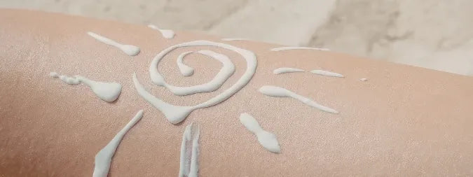 Essential Types of Sun Protection: Your Complete Sun Safety Checklist ...