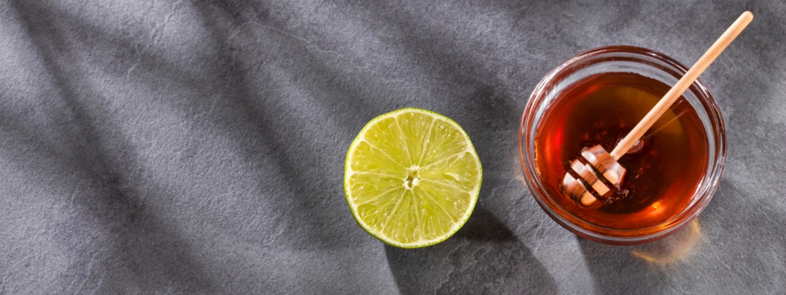 Home Remedies for Underarm Lightening: FAQ Guide – World of Asaya