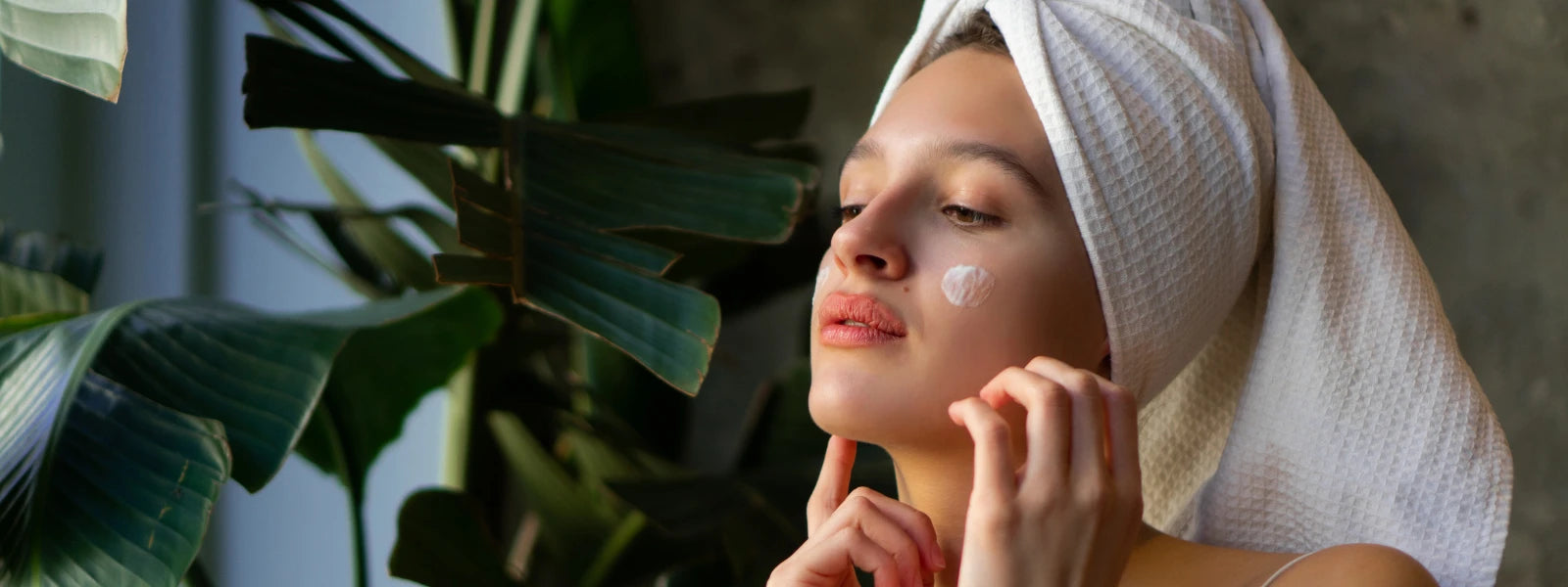 How to Plump Skin: Complete Step-by-Step Guide – World of Asaya