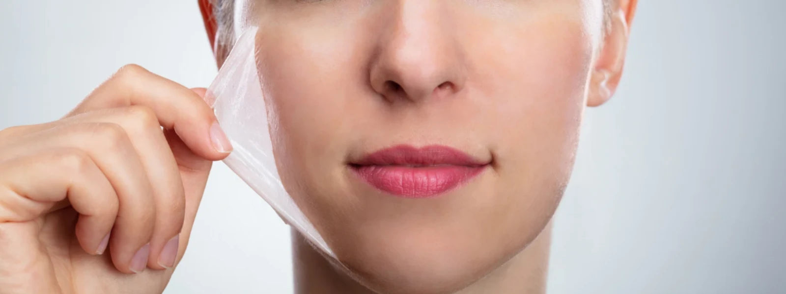 How to Treat Skin Peeling: A Complete Guide – World of Asaya