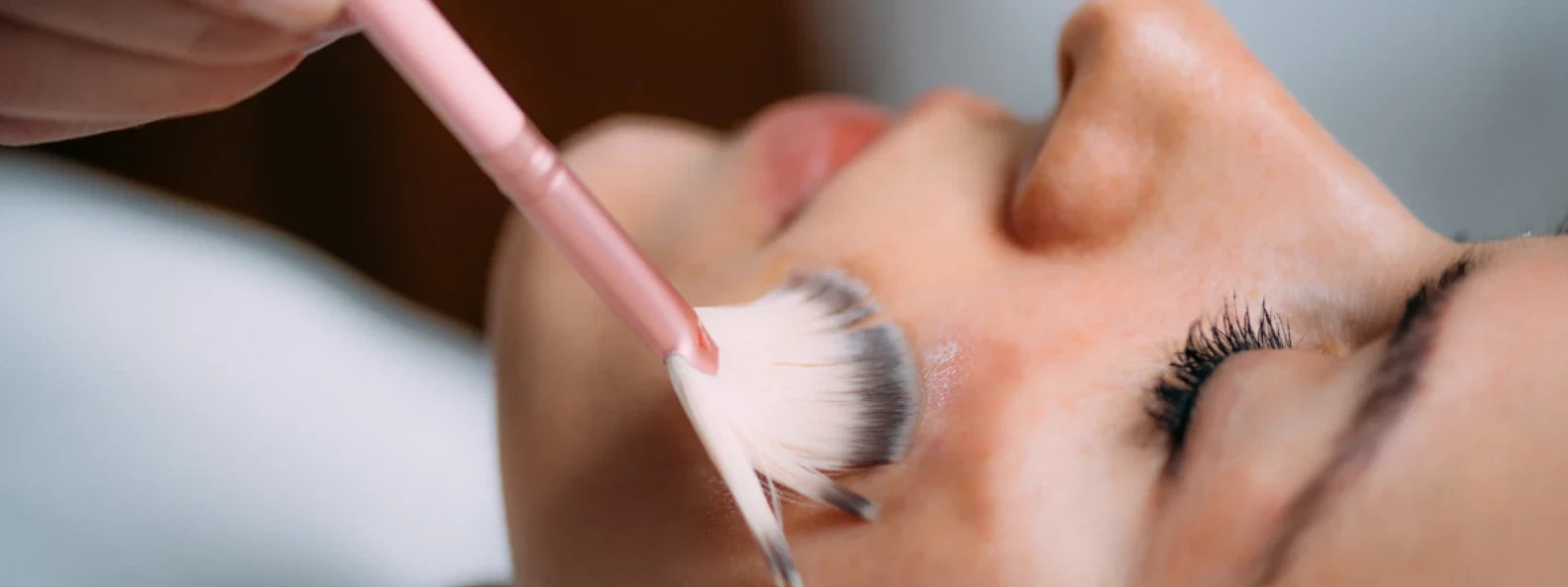 Natural Remedies for Hyperpigmentation: Full Guide – World of Asaya