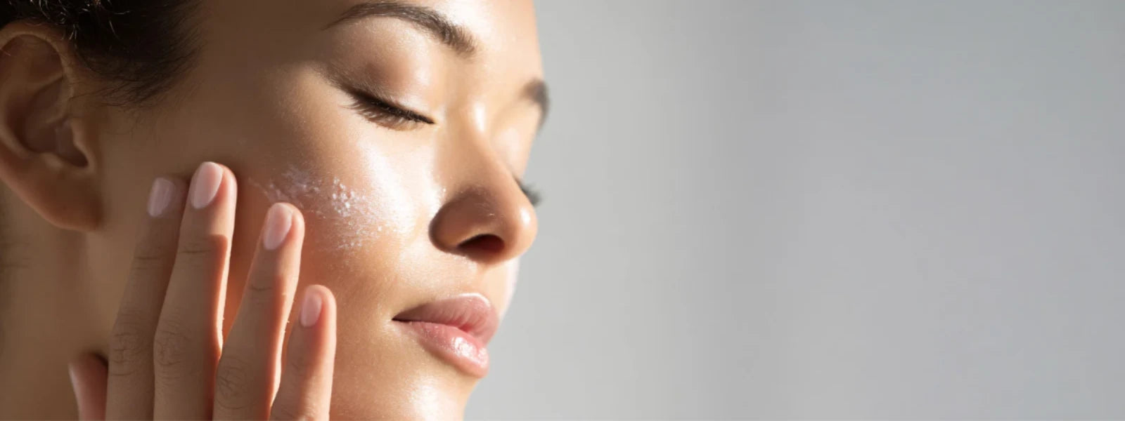 Solving Dry Skin: A Complete Step-by-Step Guide – World of Asaya