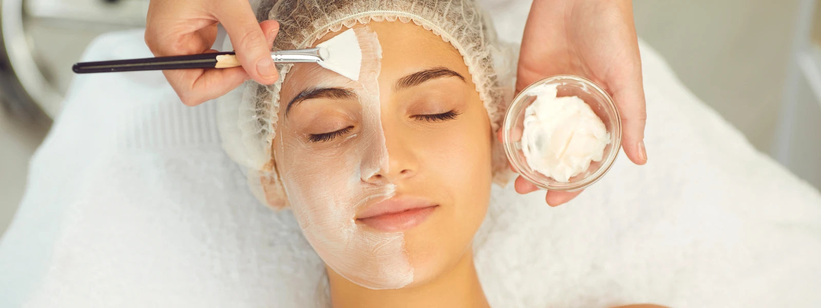 Ultimate Tutorial: Skincare Routine for Oily Skin – World of Asaya