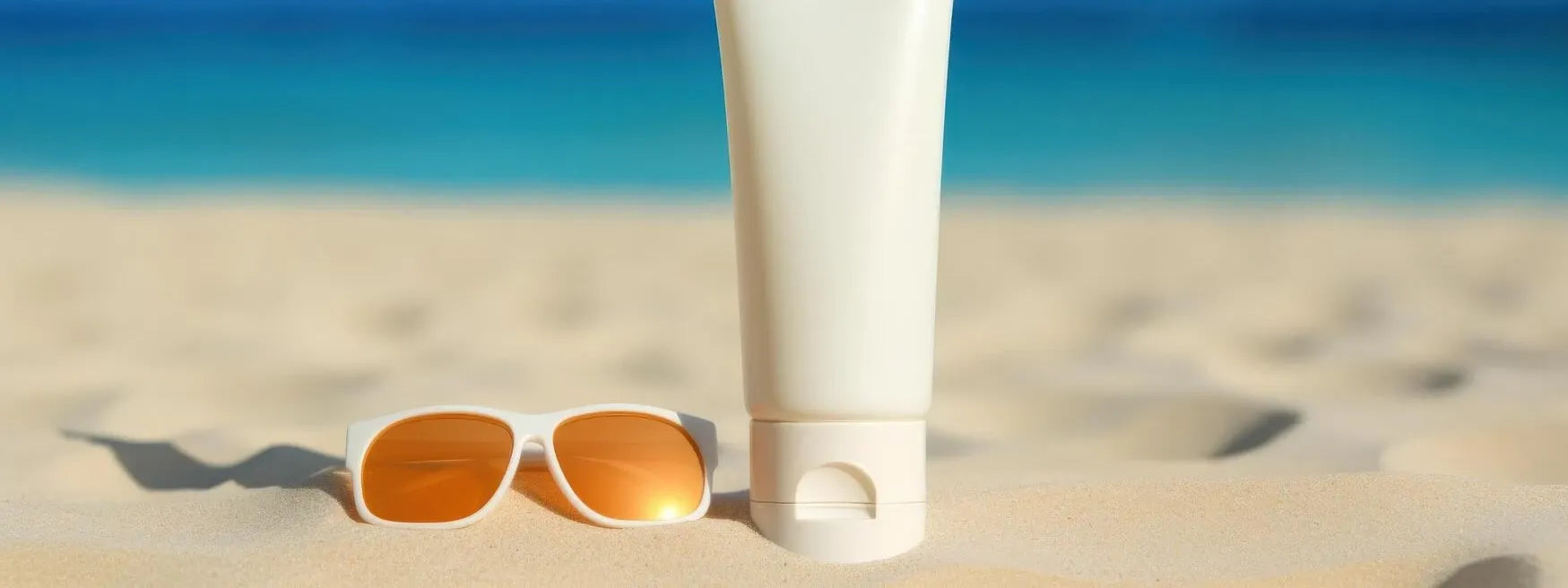Understanding Sunscreen Ingredients: A Complete Guide – World of Asaya