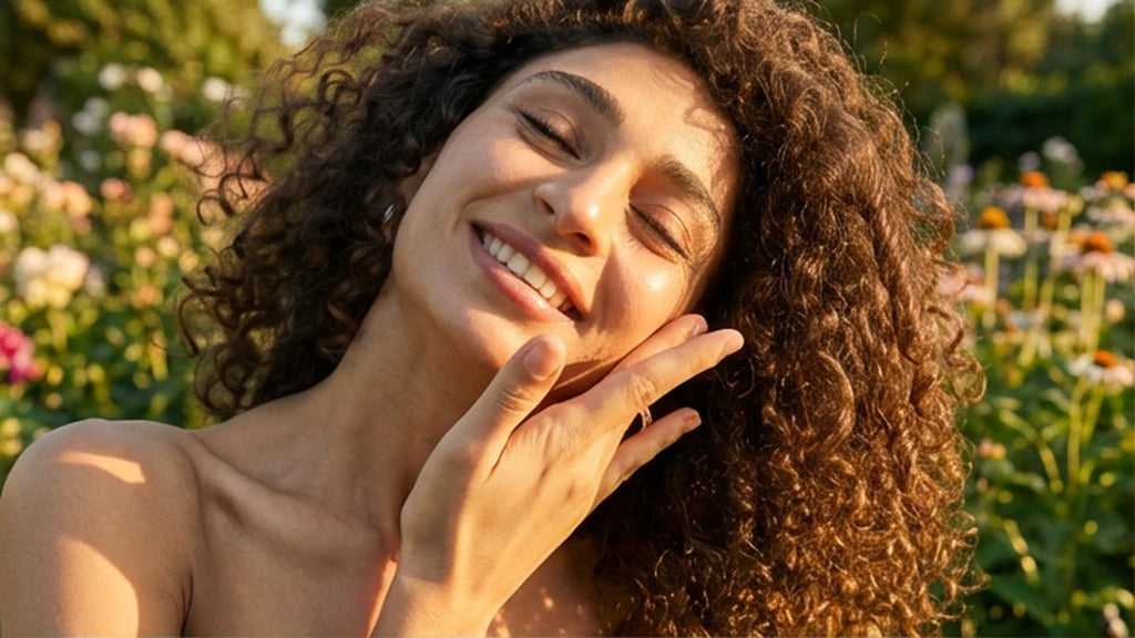 Why Underarm Sprays Are Essential for Everyday Hygiene & Confidence ...