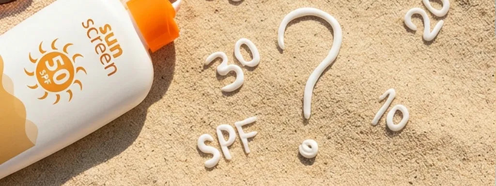 What Sunscreen Ingredients Are Good: Complete Guide – World of Asaya