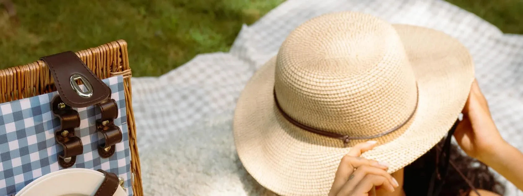 Why Sun Protection Matters: Your Complete Guide – World of Asaya