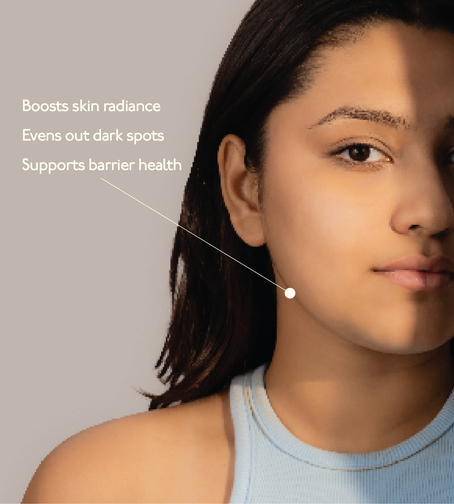 Buy Best Face Serums Online in India- Asaya – World of Asaya