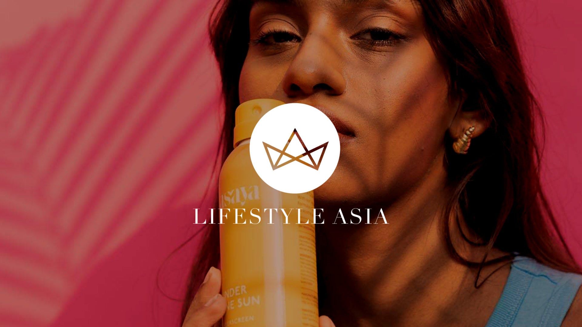 Press Highlights: Asaya in COSMO, ELLE, GRAZIA & POPXO – World of Asaya