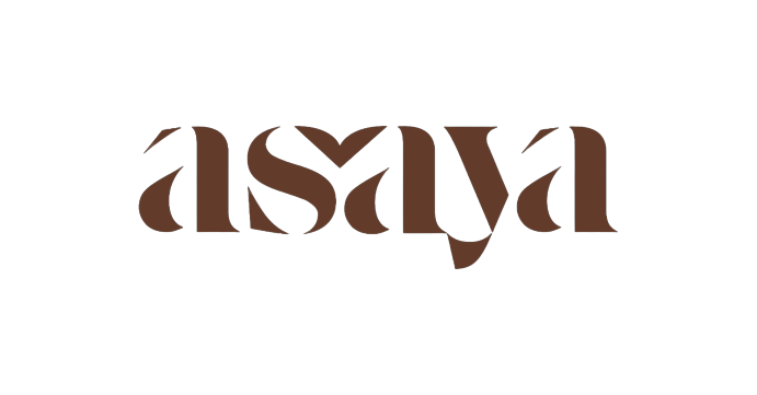 Our Story | Buy Korean Cosmetics Skincare Online - Asaya – World of Asaya