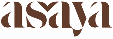 Skin Barrier Repair: Why It Should Be a Part of Your Skincare Routine ...