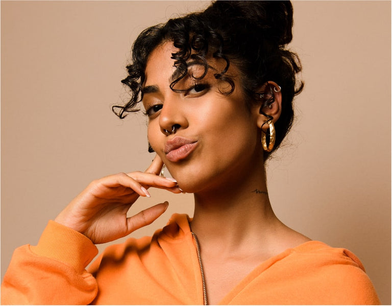 Our Skin Science | Buy Beauty Skincare Online in India- Asaya – World ...